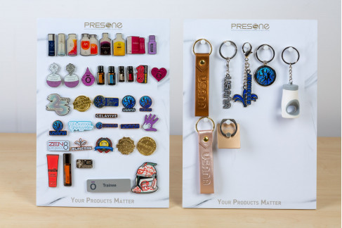 Portfolio | PRESS1 DESIGN (S) Pte Ltd