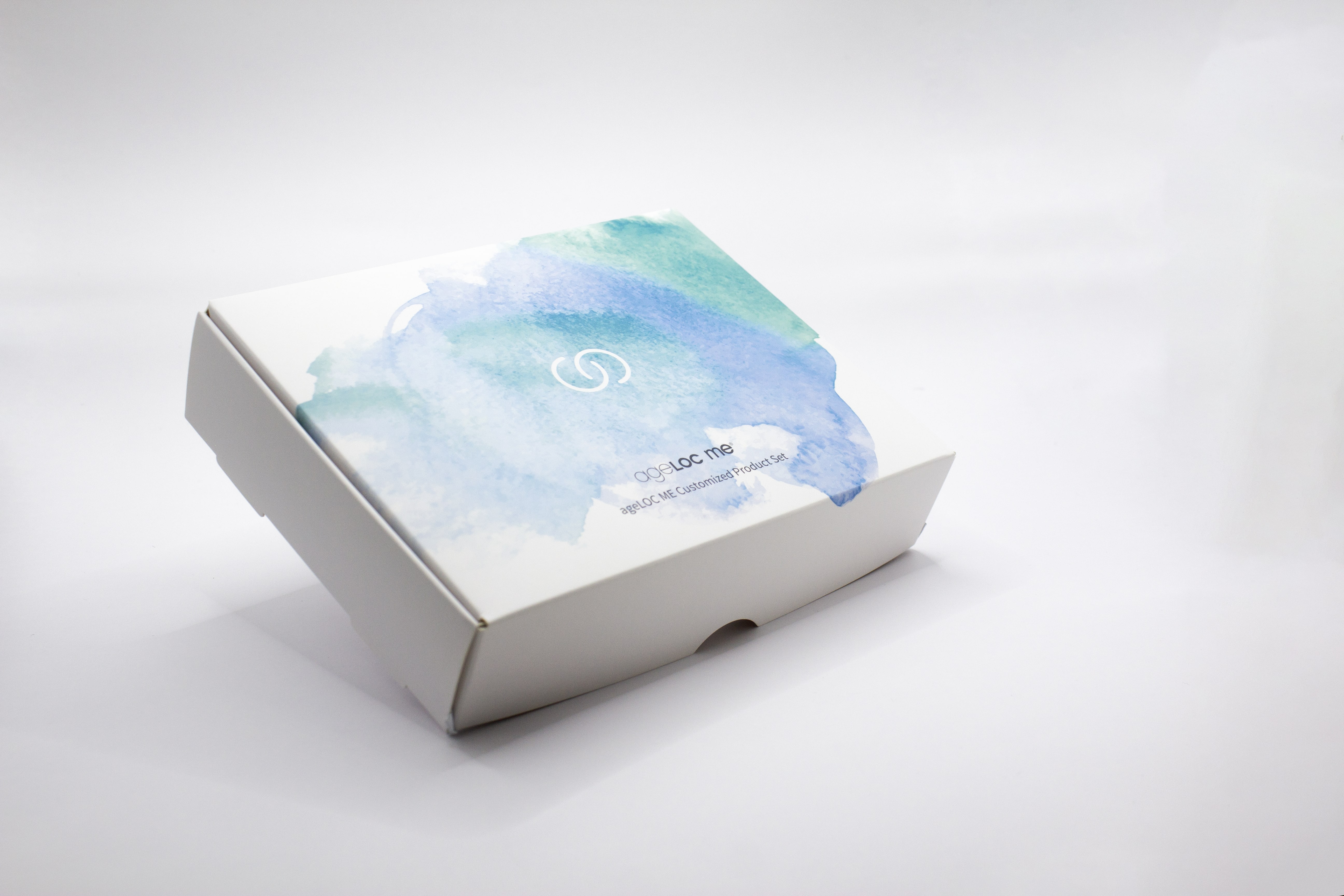 Buy Tailor-made Boxes | PRESS1 DESIGN (S) Pte Ltd