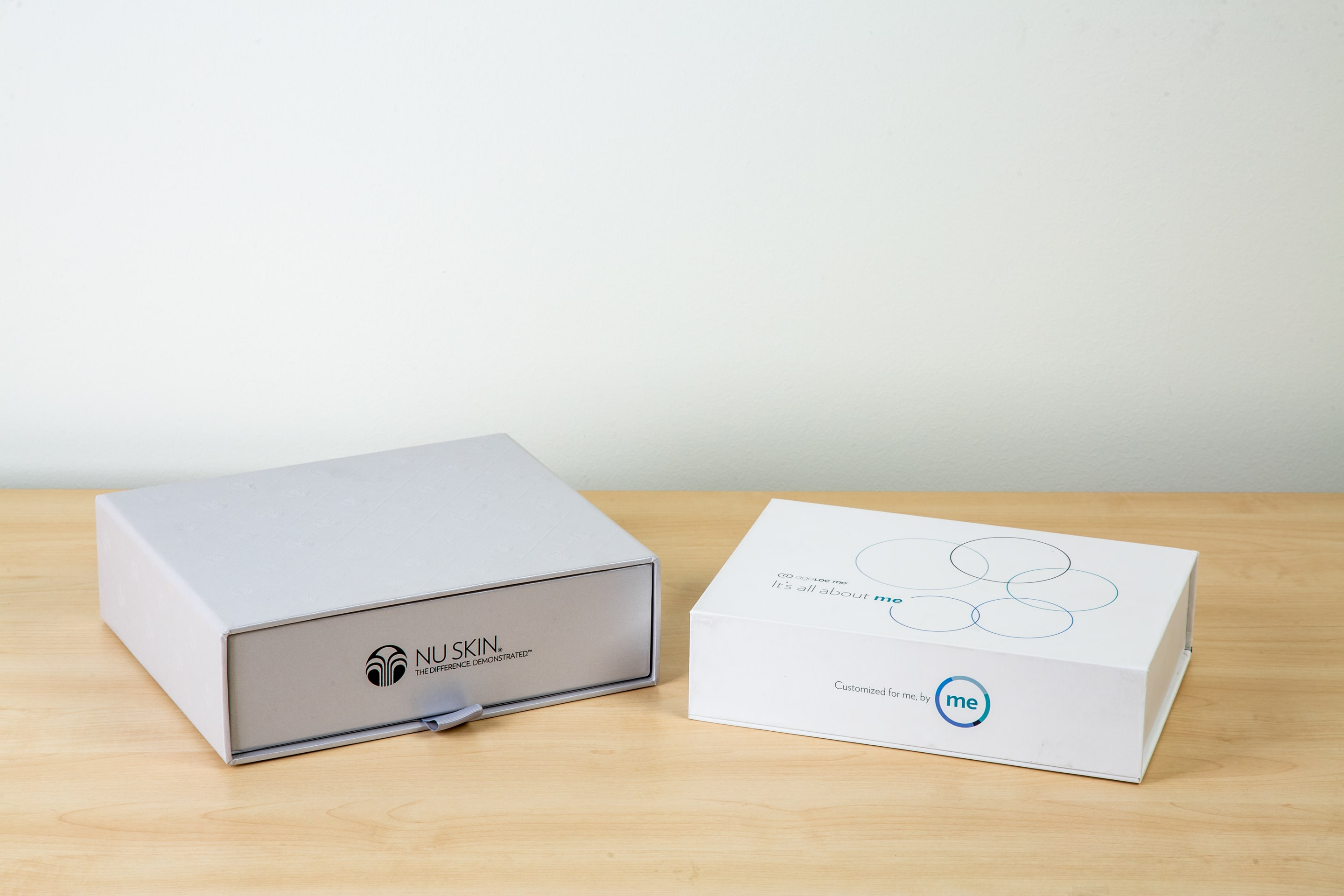 Buy Tailor-made Boxes | PRESS1 DESIGN (S) Pte Ltd