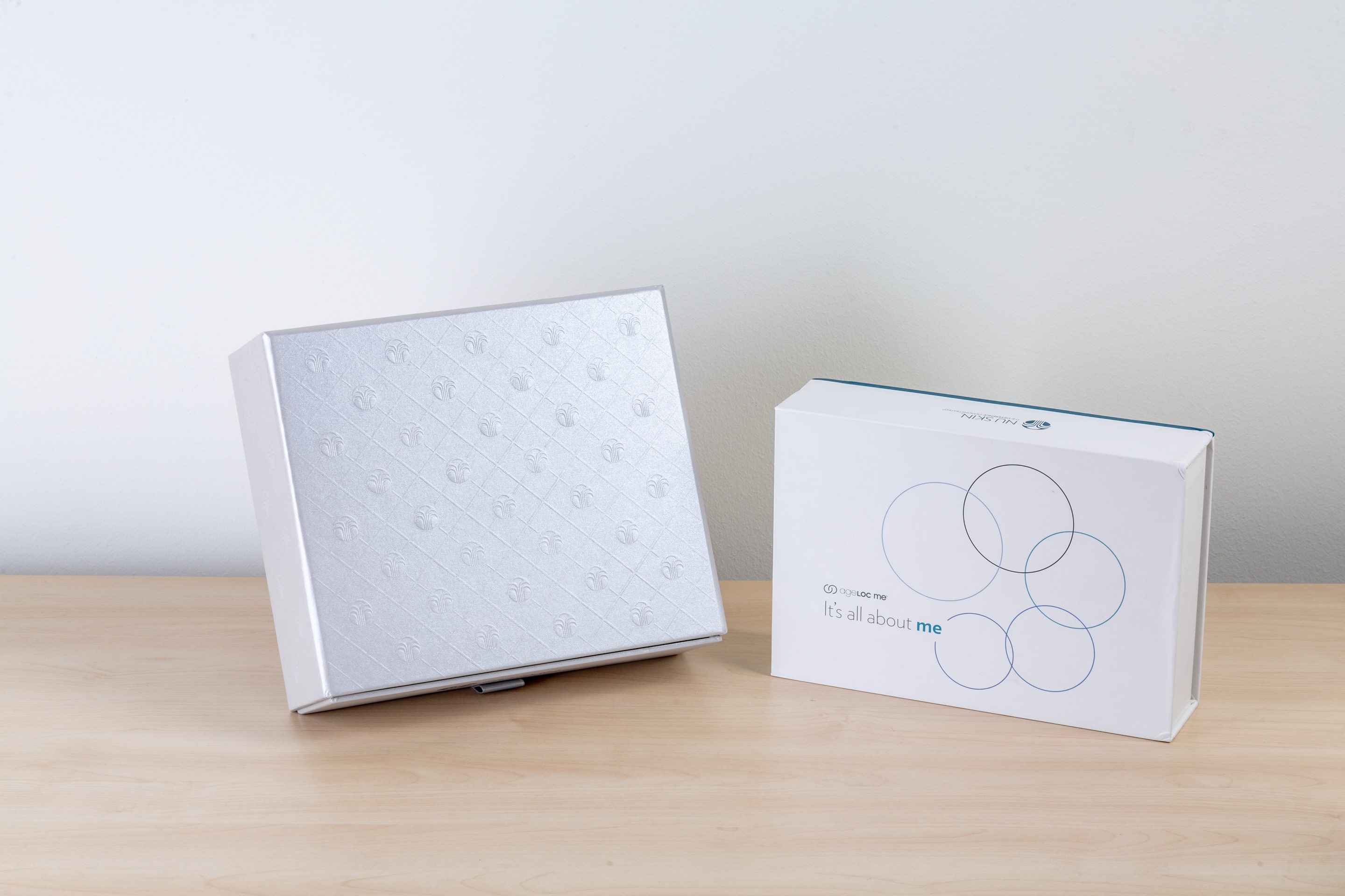 Buy Tailor-made Boxes | PRESS1 DESIGN (S) Pte Ltd