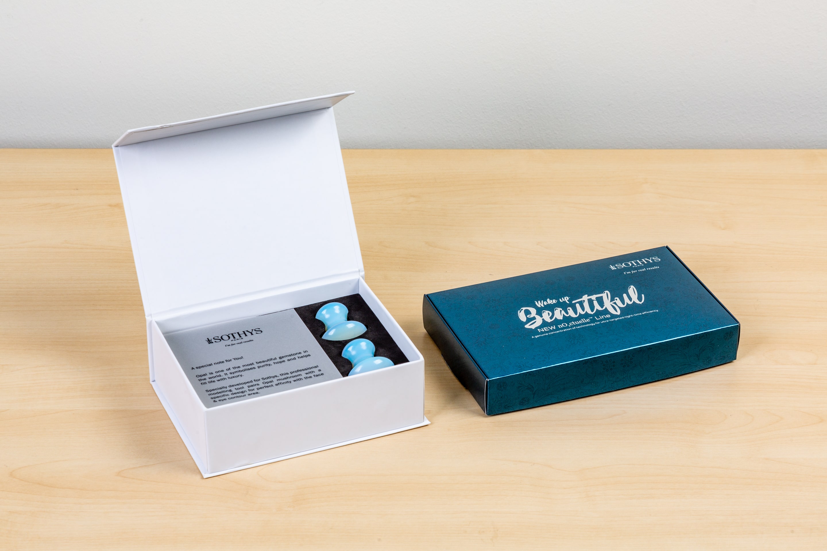 Buy Tailor-made Boxes | PRESS1 DESIGN (S) Pte Ltd