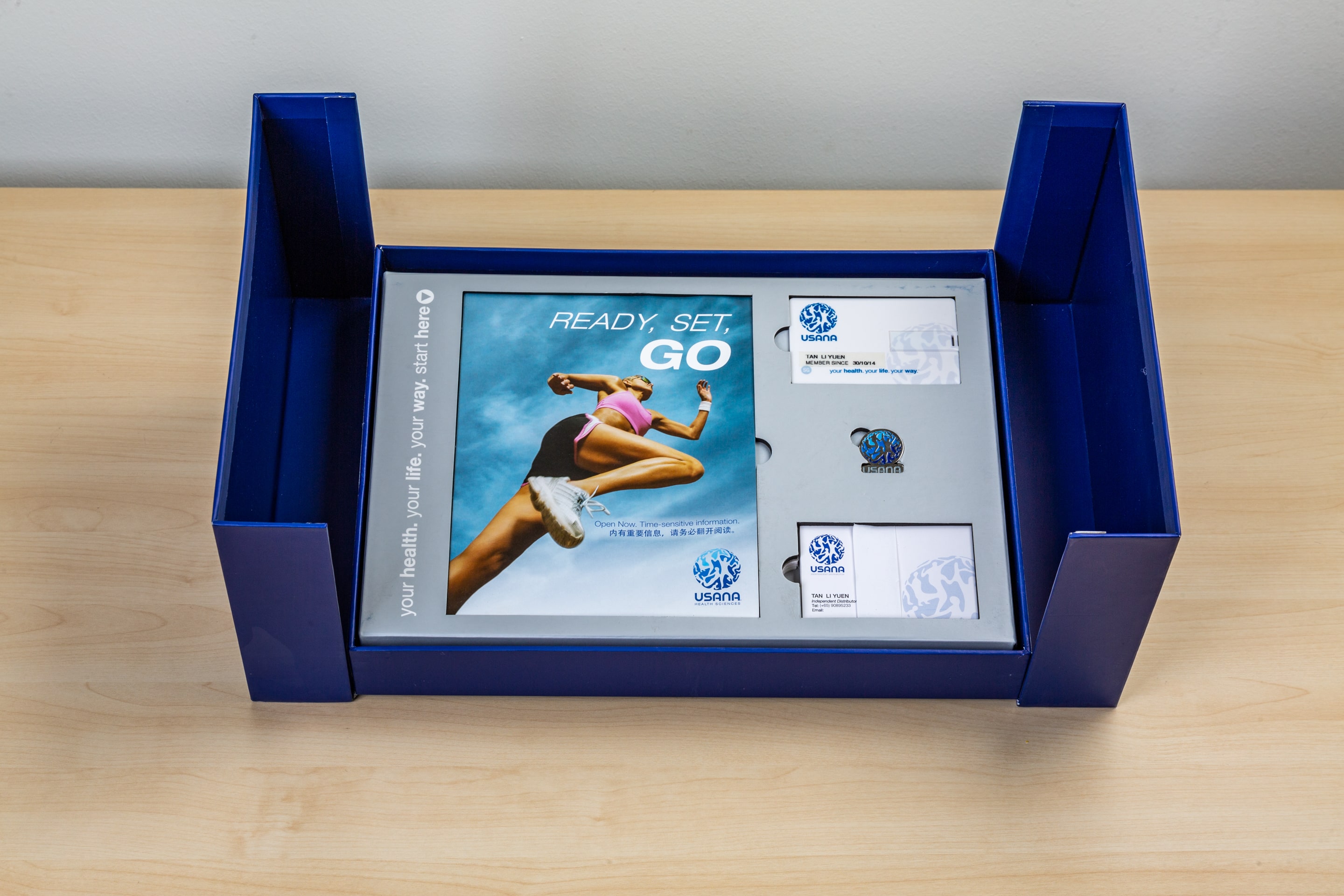 Buy Tailor-made Boxes | PRESS1 DESIGN (S) Pte Ltd