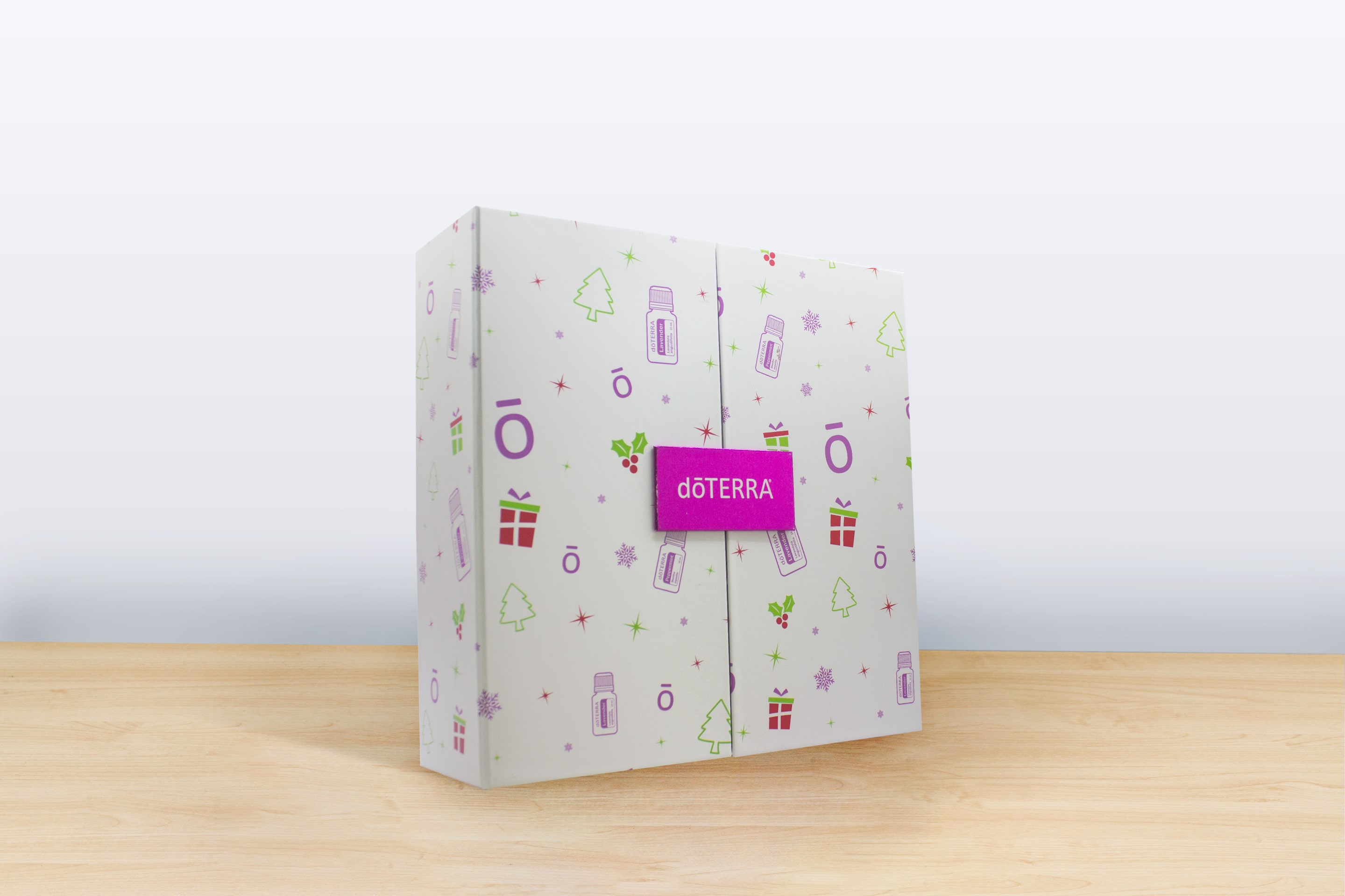 Buy Tailor-made Boxes | PRESS1 DESIGN (S) Pte Ltd