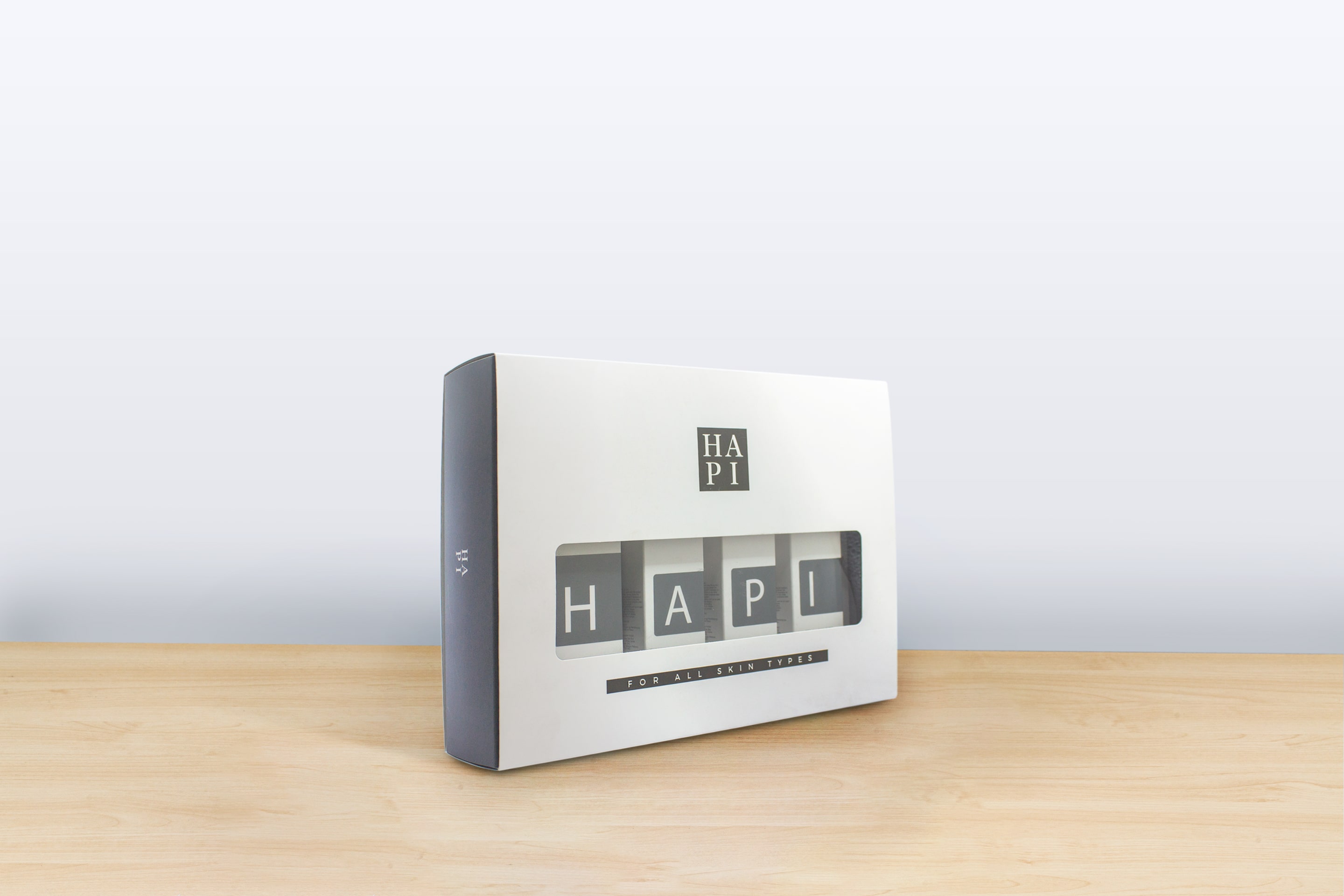 Buy Tailor-made Boxes | PRESS1 DESIGN (S) Pte Ltd