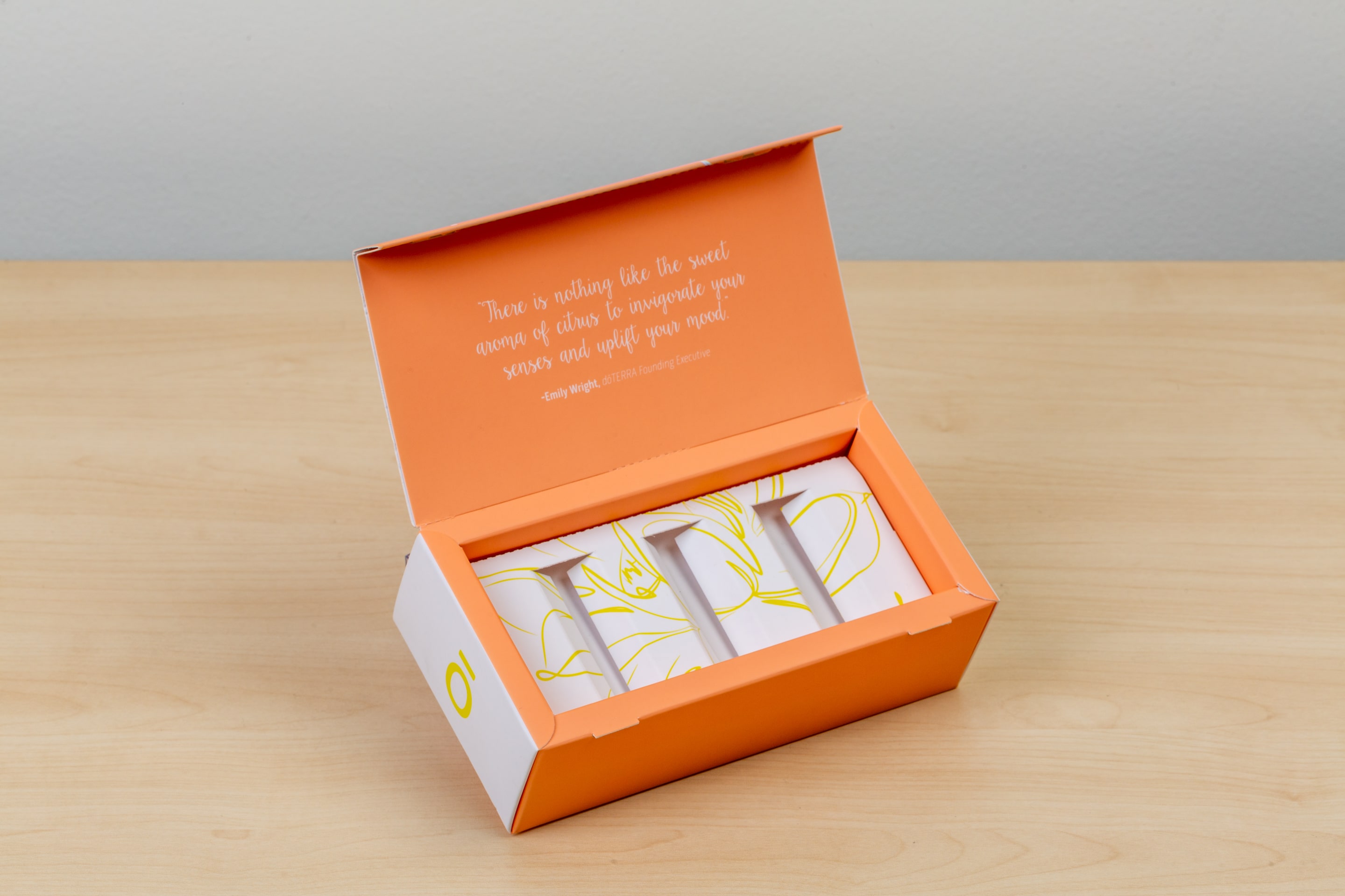 Buy Tailor-made Boxes | PRESS1 DESIGN (S) Pte Ltd